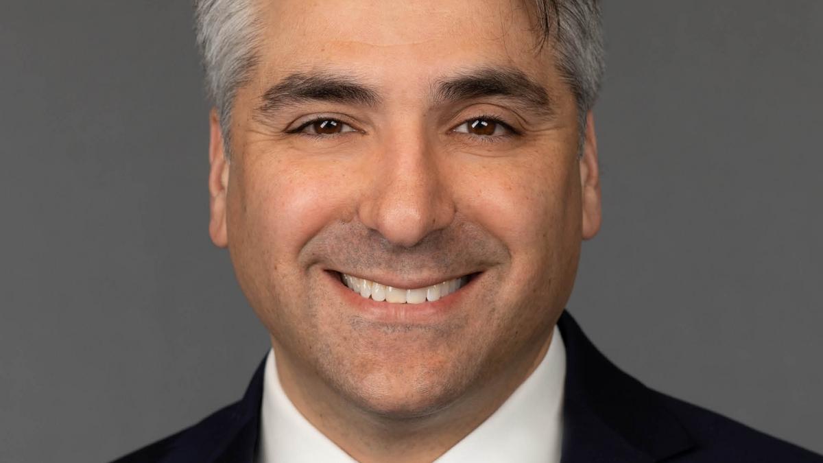 Local law firm adopts AI to review documents - Pittsburgh Business Times