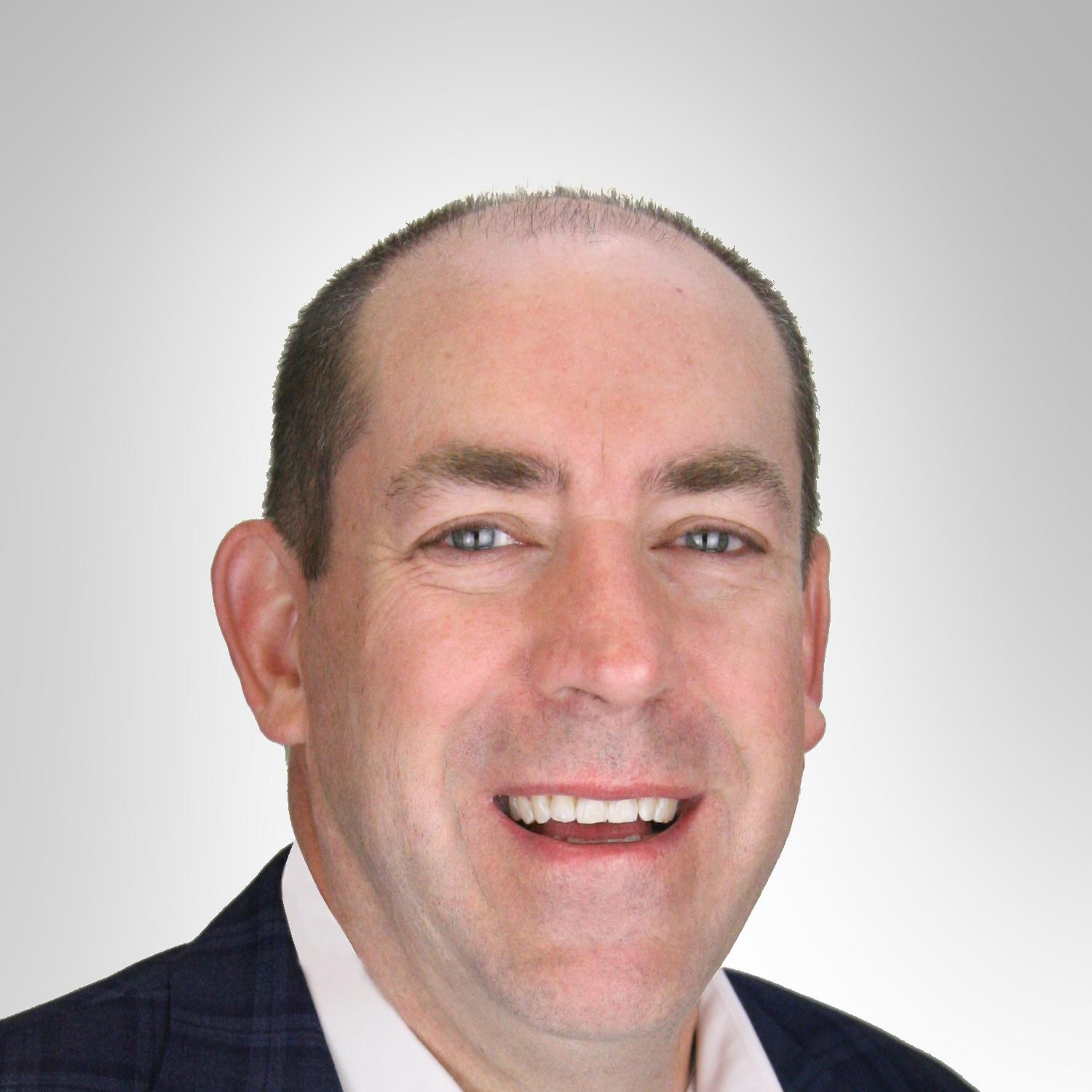 Todd Ruff's Instagram, Twitter & Facebook on IDCrawl