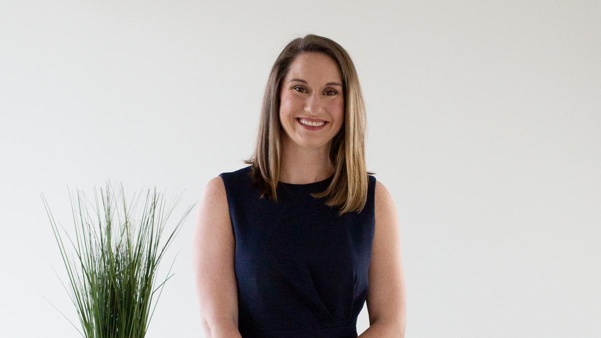 MMI Agency, CobbFendley promote women to top leadership roles - Bizwomen