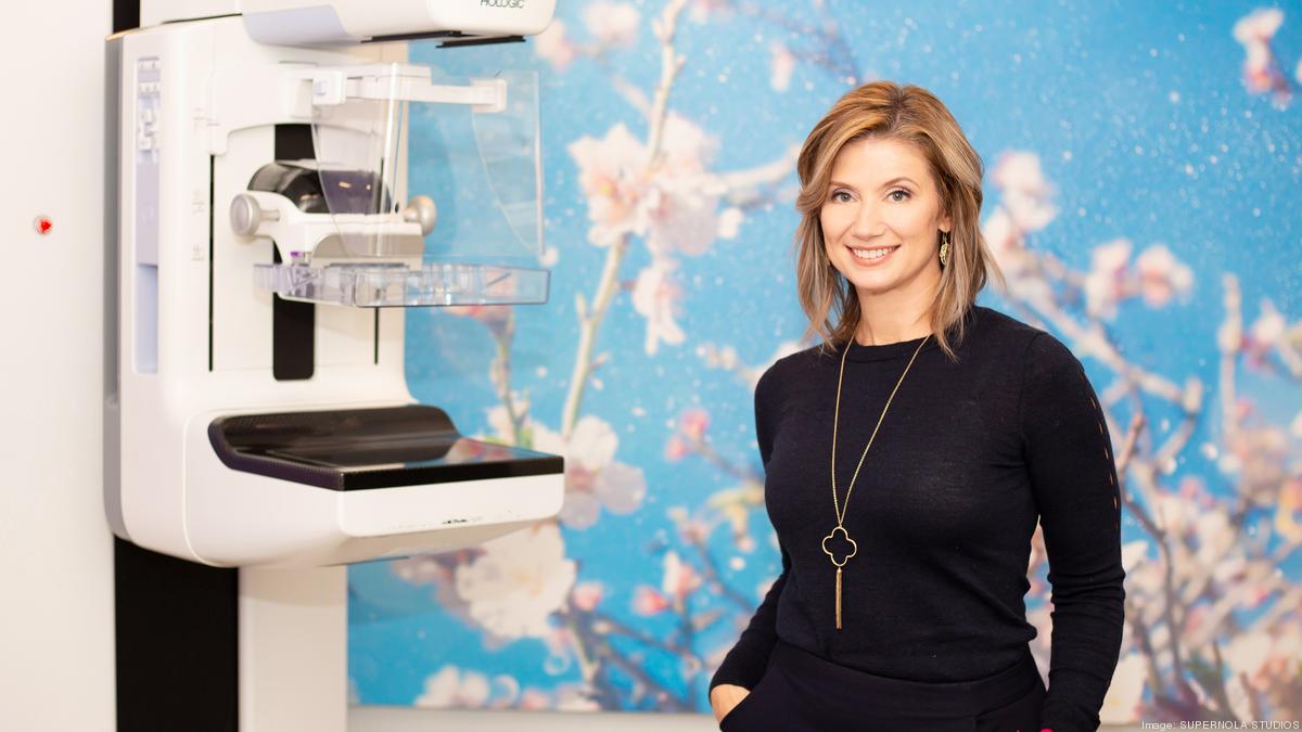 The silent post-cancer battle no one tells you about - Tampa Bay ...