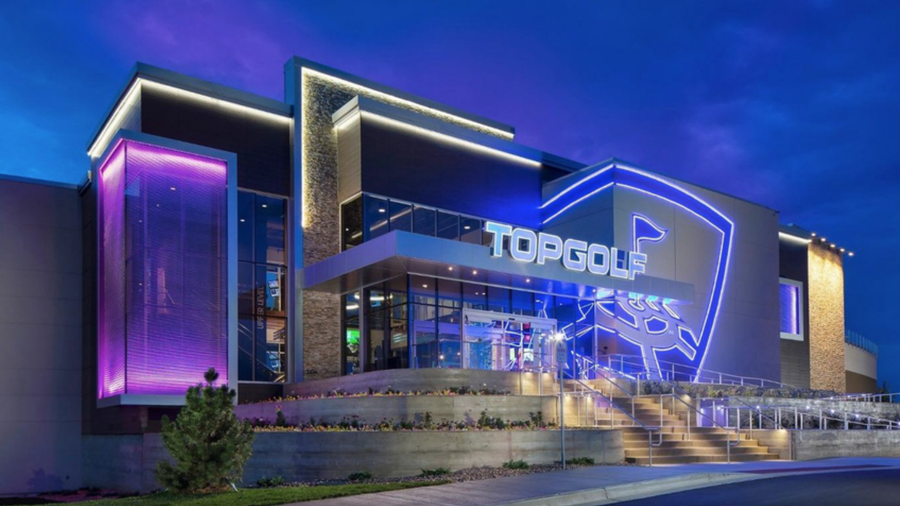 Topgolf in Durham adding Andretti Indoor Karting & Games - Triangle ...