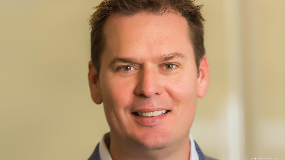 University of Washington spinout Icosavax raises $51M in a Series A ...