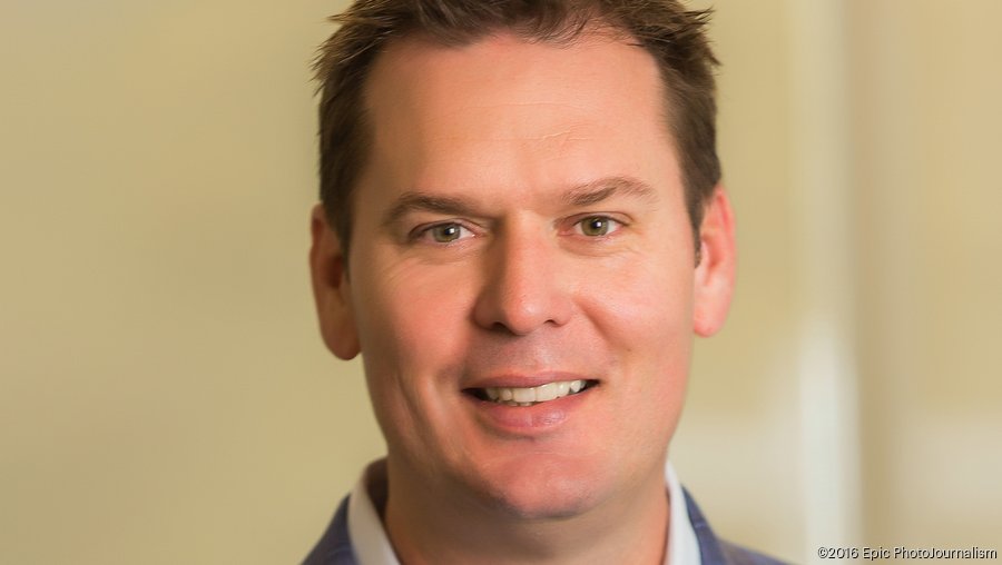 AstraZeneca completes $1.1B acquisition of UW spinout Icosavax - Puget ...