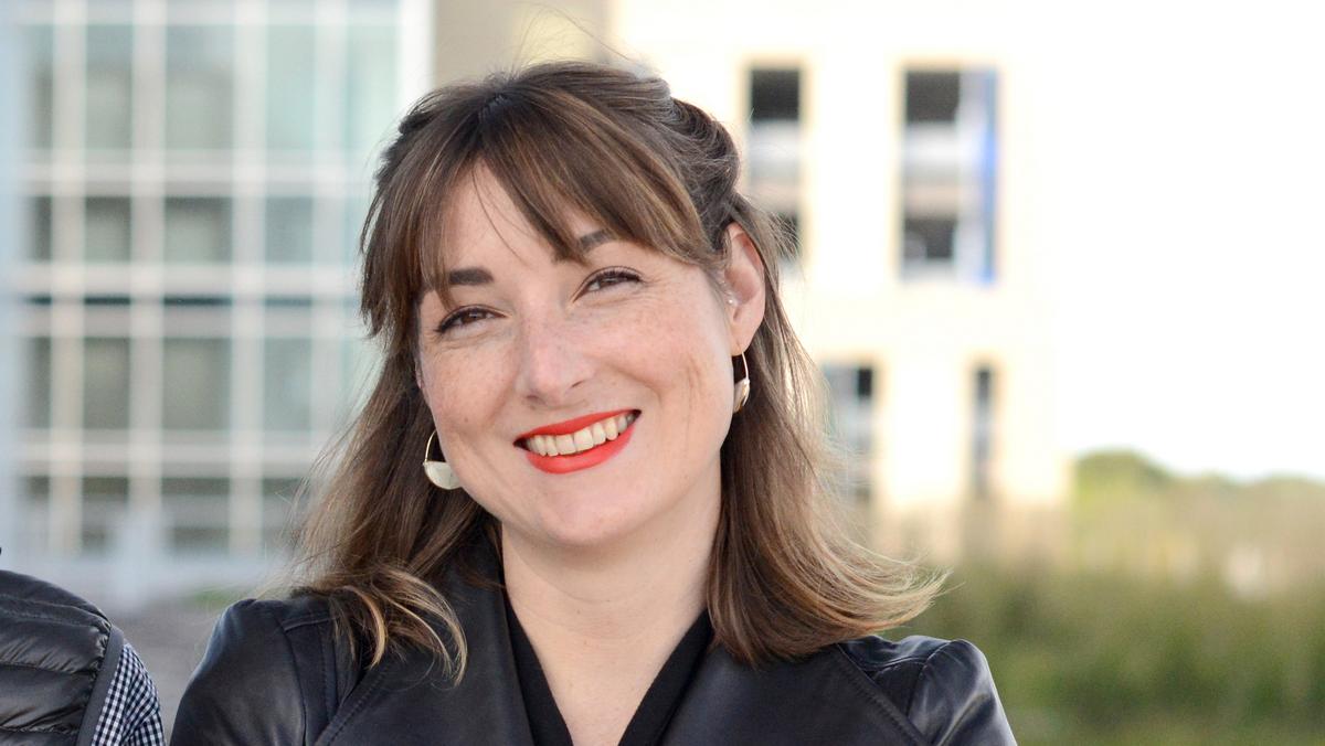 Casey Shultz stepping down as executive director of Beta.MN ...