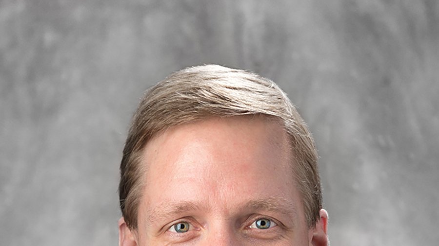 CSX announces leadership changes - Jacksonville Business Journal