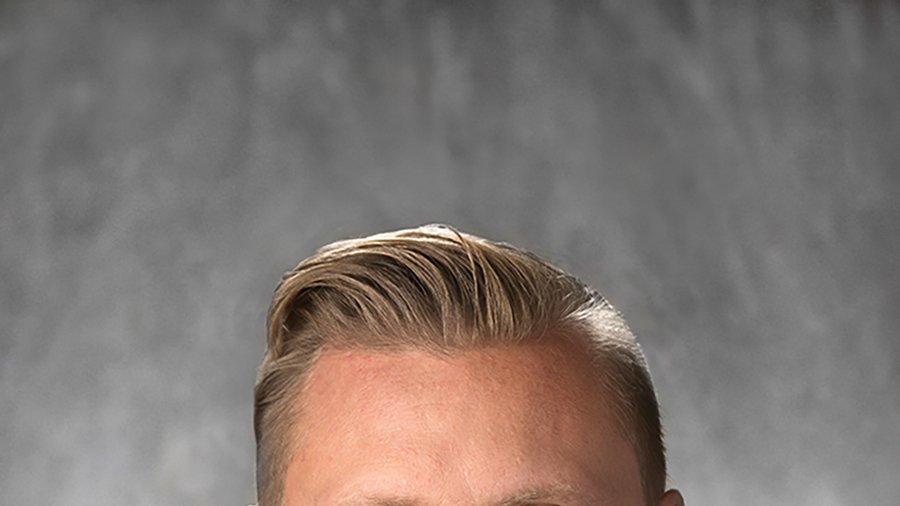 CSX announces leadership changes - Jacksonville Business Journal