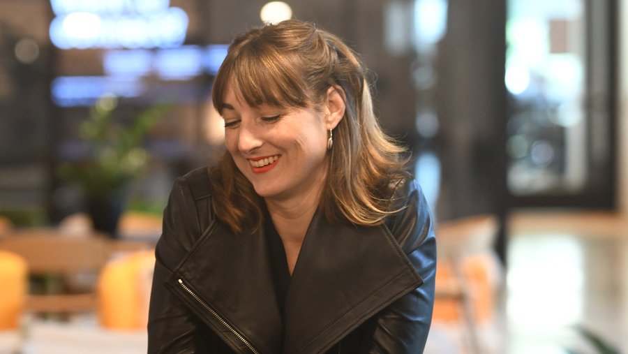 Beta acquires startup news site Tech.MN from SureSwift Capital ...