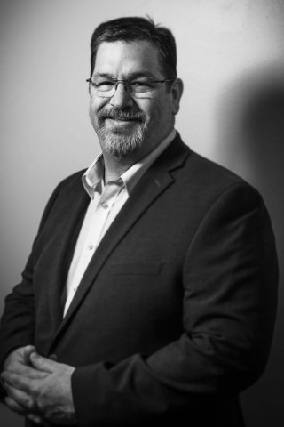 Tech Leaders: Jason Duff of Stellar - Jacksonville Business Journal