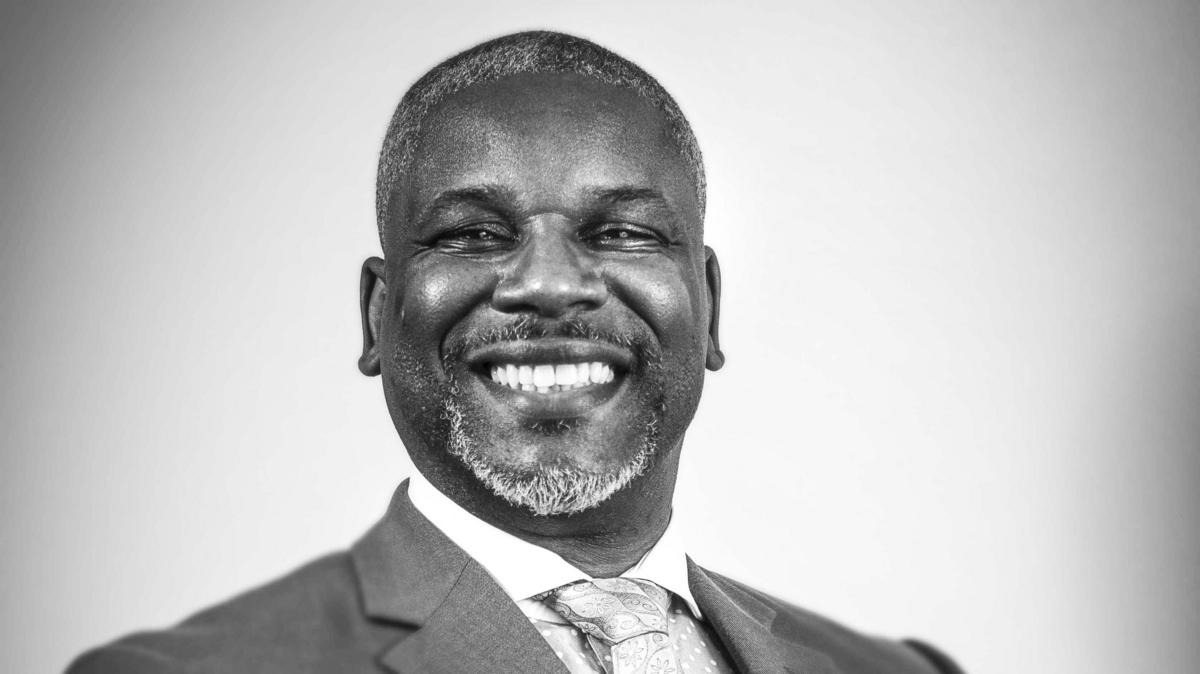 Matthew Parks's Instagram, Twitter & Facebook on IDCrawl