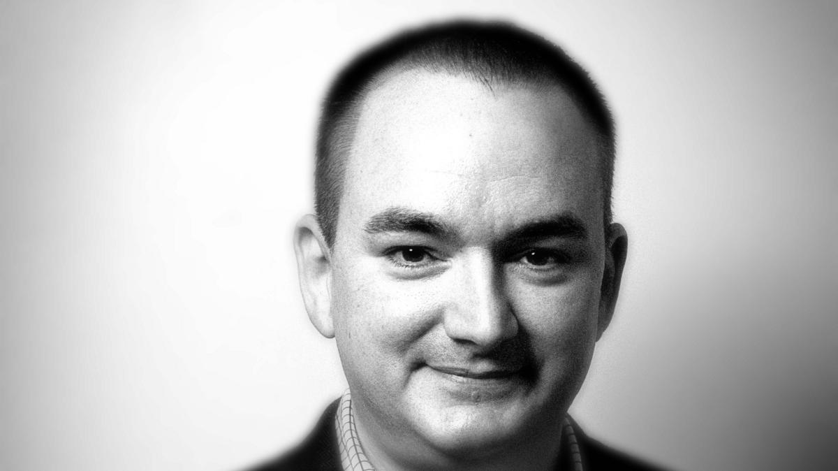 Tech Leaders: Michael Bouchet of One Call - Jacksonville Business Journal