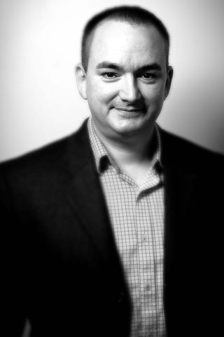 Tech Leaders: Michael Bouchet of One Call - Jacksonville Business Journal