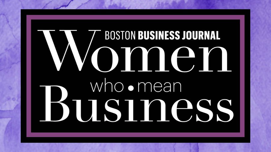 2019 WWMB slideshow