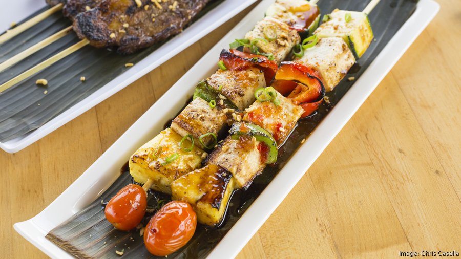Stauf's, lobsters and Filipino street food coming to Budd Dairy ...