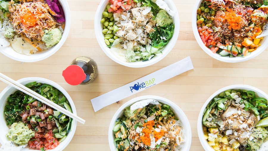 Stauf's, lobsters and Filipino street food coming to Budd Dairy ...