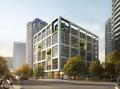 Polsinelli law firm takes over former Related Group headquarters in ...