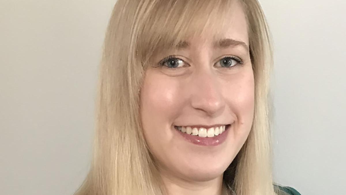 In the Spotlight: ABC of NC's Joanna Mussey - Triad Business Journal