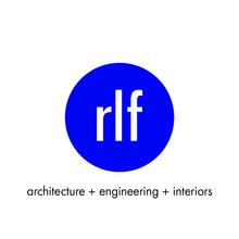 RLF Architecture + Engineering + Interiors BizSpotlight - St. Louis ...