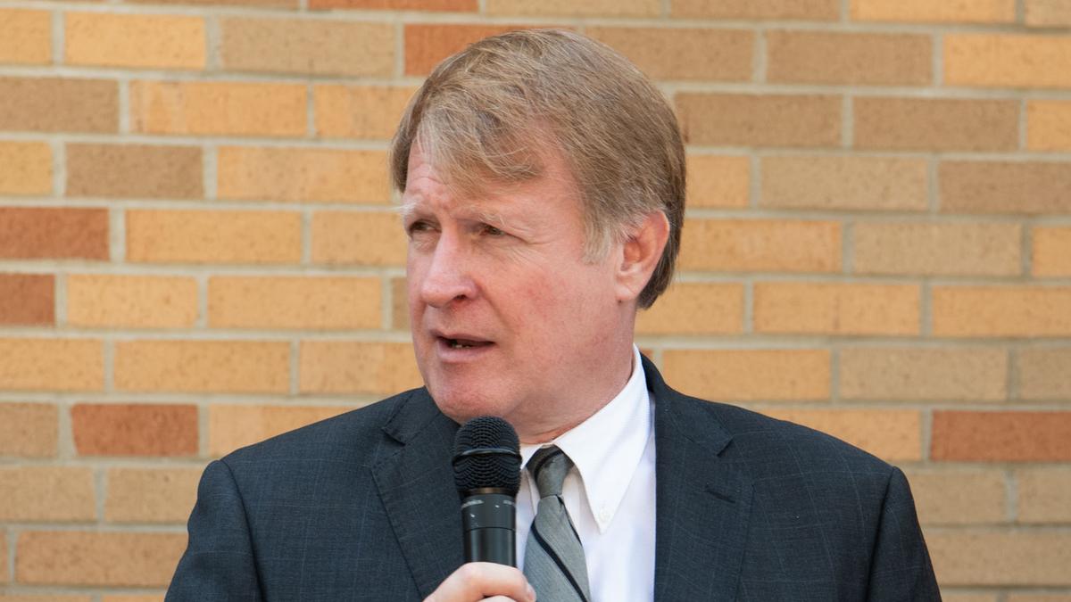 Rich Fitzgerald's Instagram, Twitter & Facebook on IDCrawl