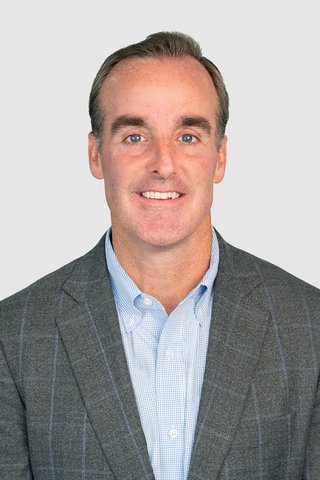 Cresa taps new managing principal in Boston - Boston Business Journal