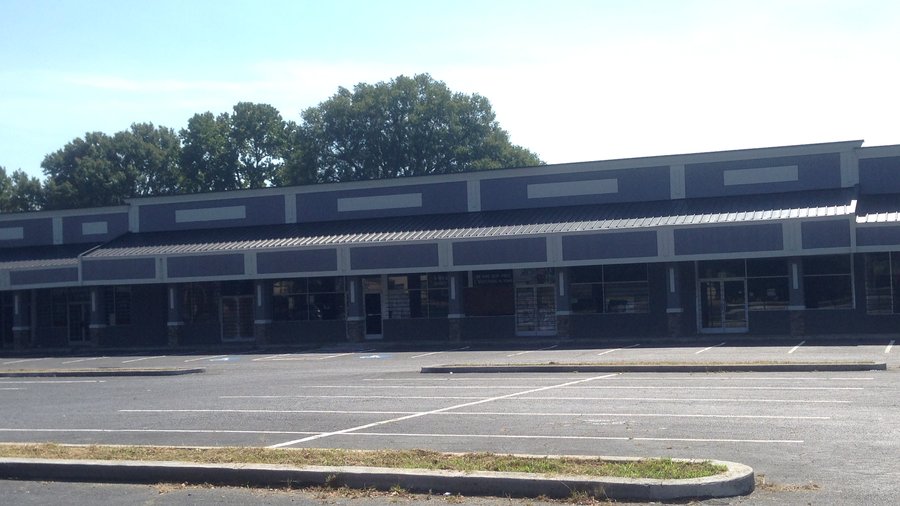 freemanmillsc