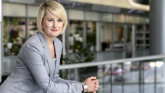 Viewpoint: Why Congress must end DCA's Perimeter Rule - Washington ...