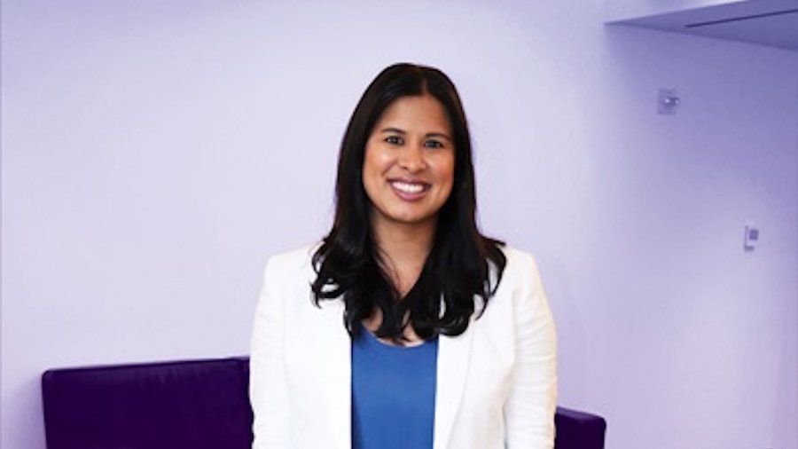 Profile: Evolution Media Capital’s Caroline Rebello is a rising star in ...