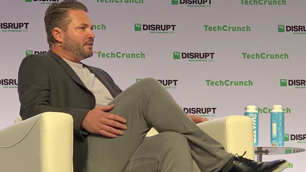 Bird swoops down on $275 million funding round at a big valuation - San ...