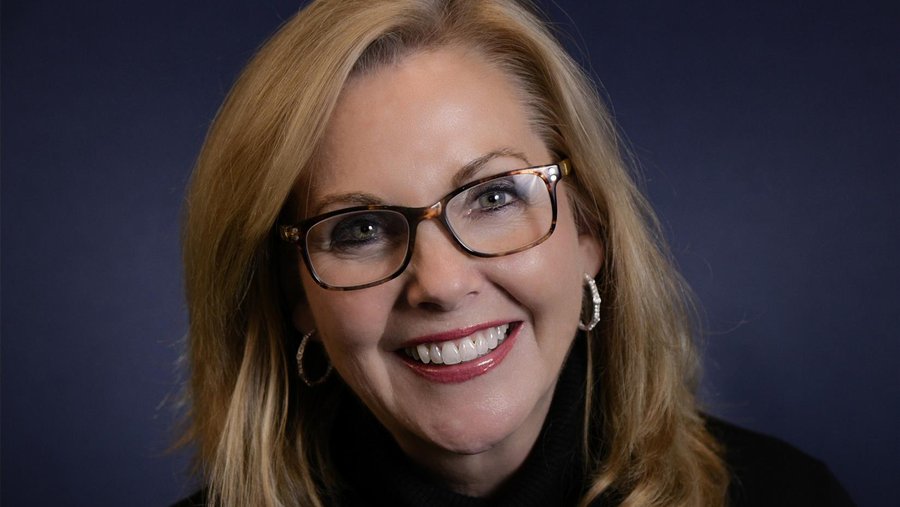 Ex-Super Bowl Host Committee CEO Maureen Bausch joins Genyouth school ...