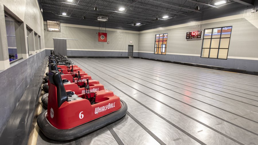100419 ROP WhirlyBall21