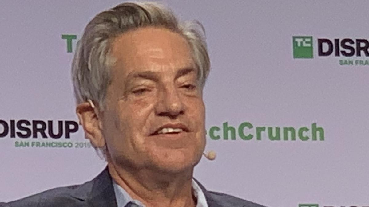 Court battle over Johnson & Johnson's $3.4 billion acquisition of Auris ...