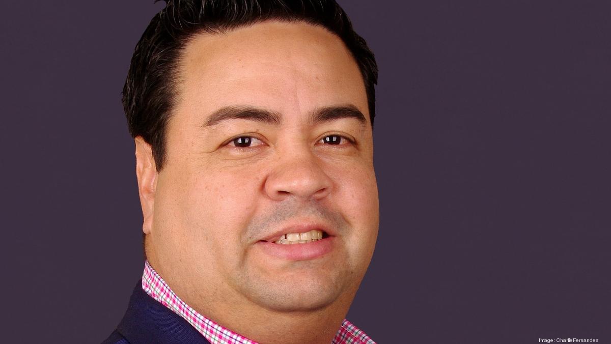 Inside the List: DigitalEra Group fights against ransomware - South ...