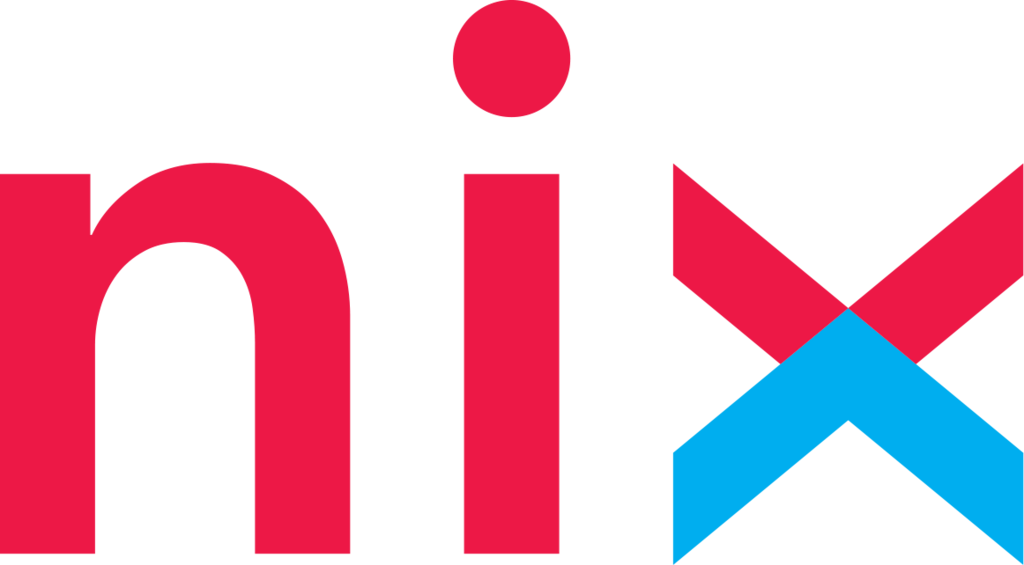 NIX BizSpotlight - Tampa Bay Business Journal