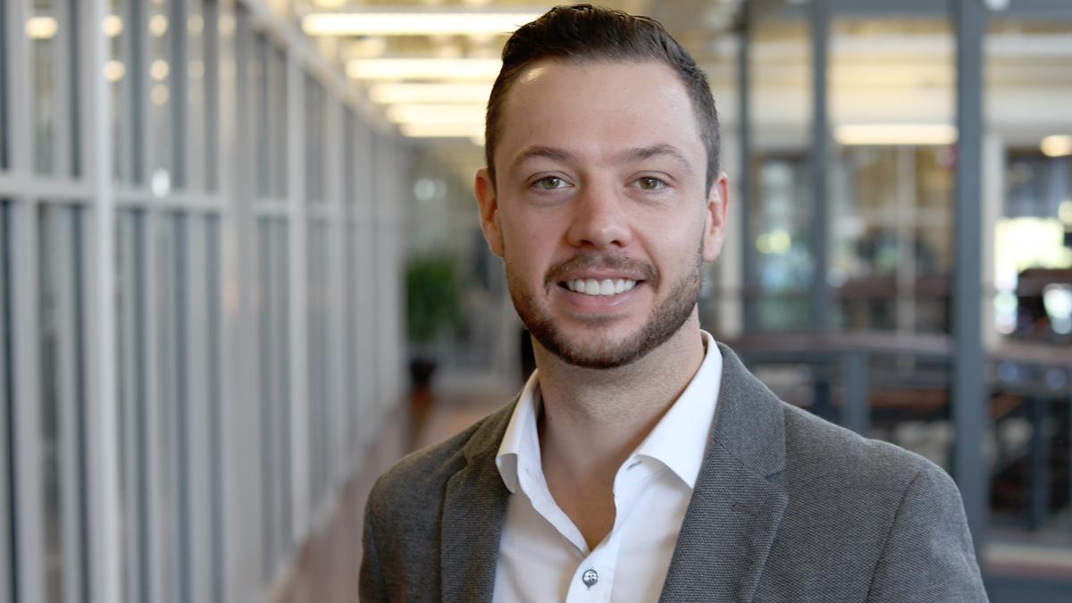 Money Roundup: Why BHG Patient Lending relocated to Davie; S. Fla ...