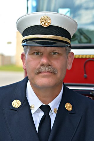 Tipp City pilots Premier Health tech - Dayton Business Journal