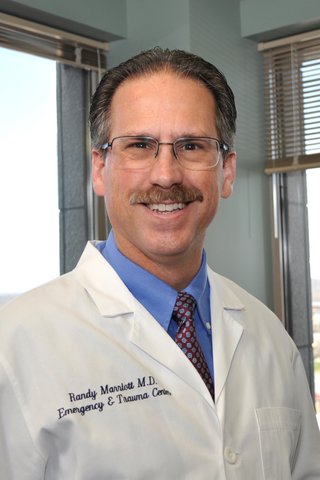 Tipp City pilots Premier Health tech - Dayton Business Journal