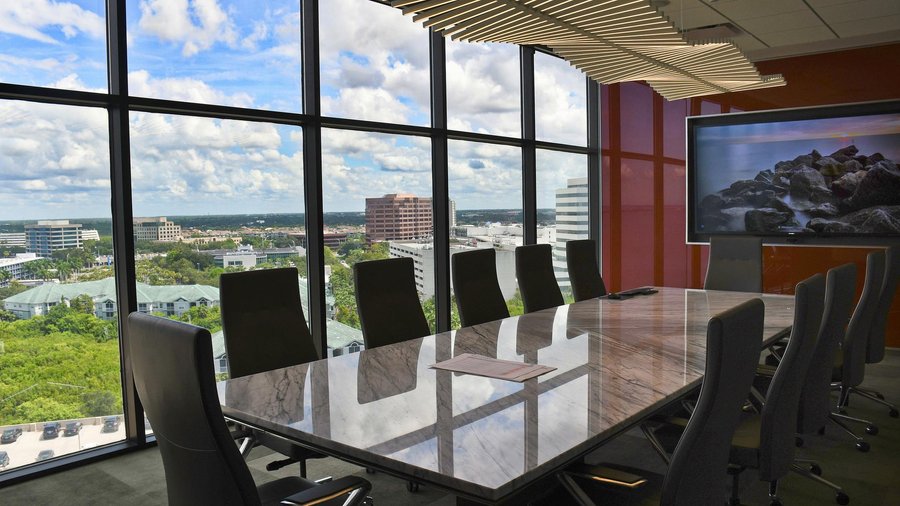 Metro Development Group on Rocky Point - Tampa Bay Business Journal