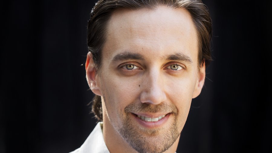 Graphite Comics brings comic books to the digital age - New York ...