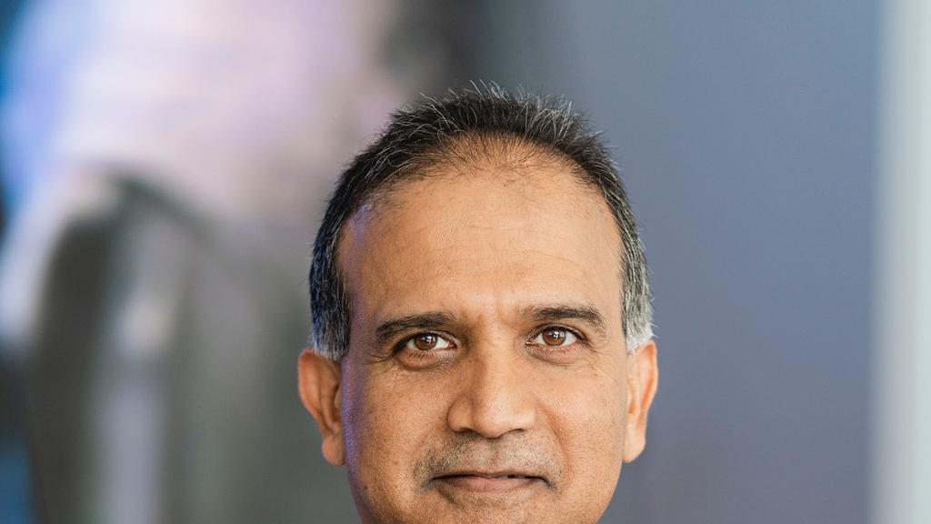 Mark Bregman's Instagram, Twitter & Facebook on IDCrawl