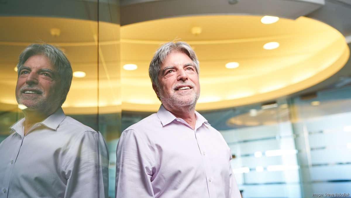 Jeff Bluestone exits as Sonoma Biotherapeutics CEO as Stephen Dilly ...