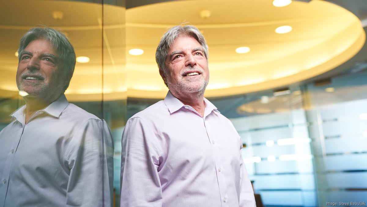 Regeneron takes equity in cell therapy company Sonoma Biotherapeutics ...