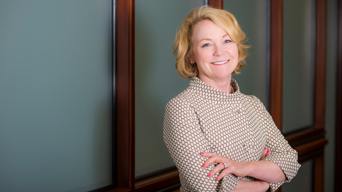 Kaiser Permanente of the Mid-Atlantic States to continue expansion ...