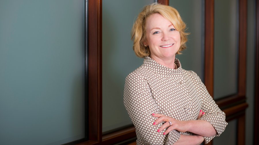 Kaiser Permanente of the Mid-Atlantic States opens Haymarket Crossroads ...