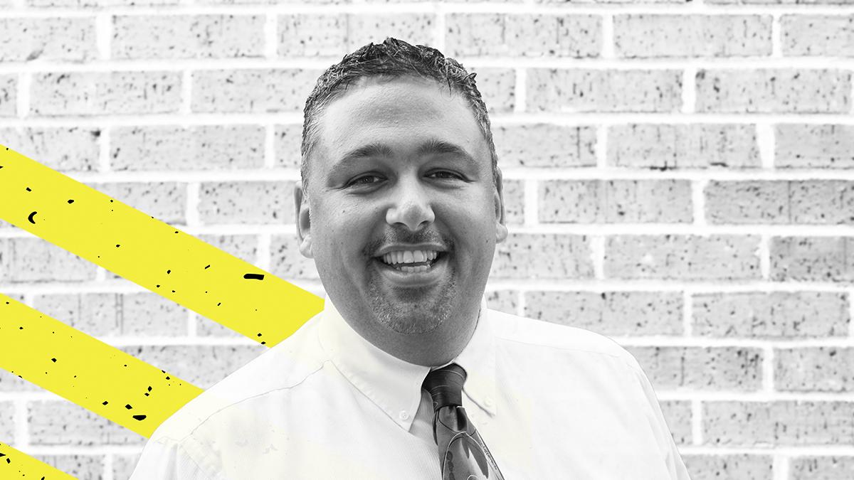 How New Mexico United is playing a role in company recruitment ...