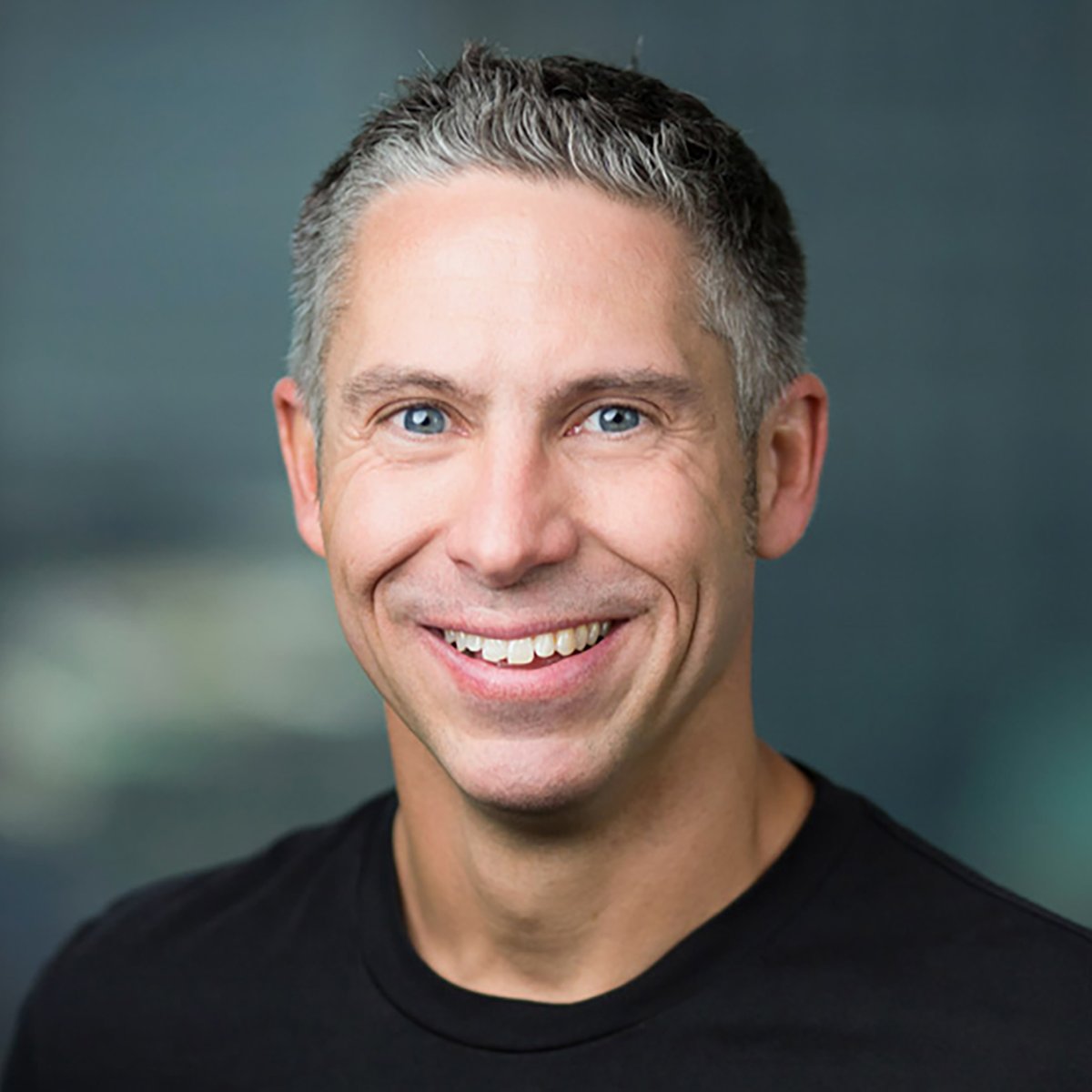 Andrew Fraley's Instagram, Twitter & Facebook on IDCrawl