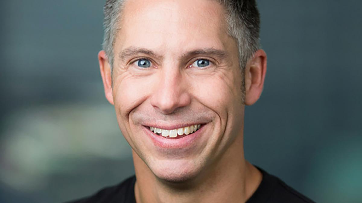 Andrew Fraley's Instagram, Twitter & Facebook on IDCrawl