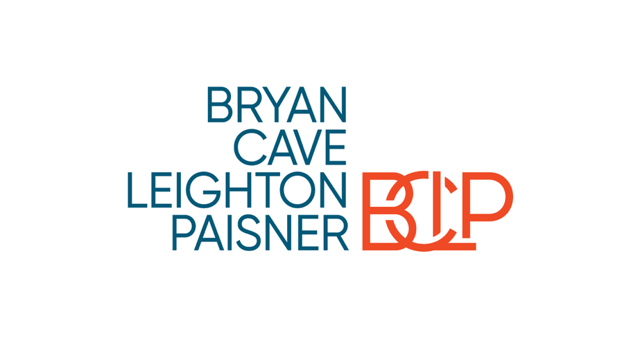 Bryan Cave hires Reggie Harris from U.S. attorney's office - St. Louis ...