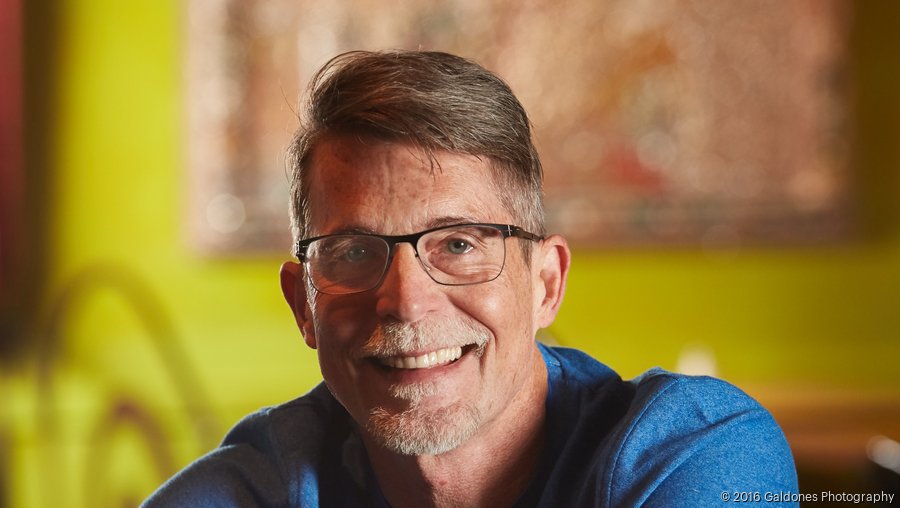 Chef Rick Bayless launching Tortazo in Catalog, Windy City Playhouse ...