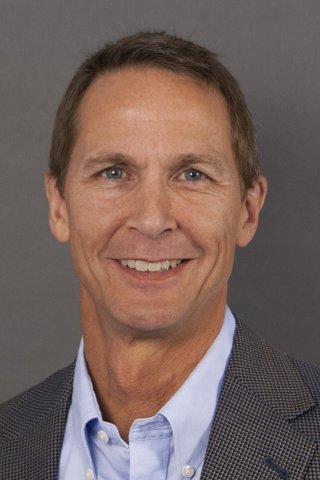 Exclusive: Behind the scenes with STRATACACHE CEO Chris Riegel - Dayton ...