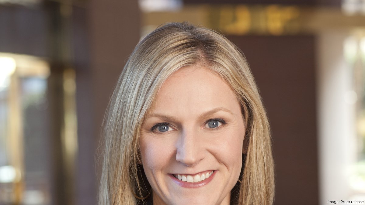 Atlanta Business Chronicle's 2024 DEI lifetime achievement, other honorees announced - Atlanta ...