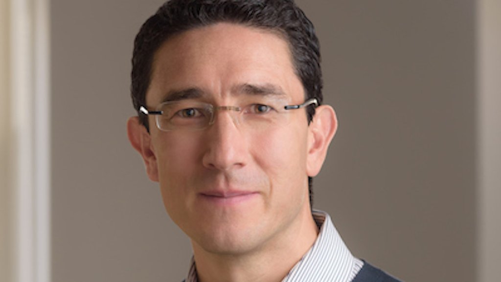 Christopher Beall's Instagram, Twitter & Facebook on IDCrawl